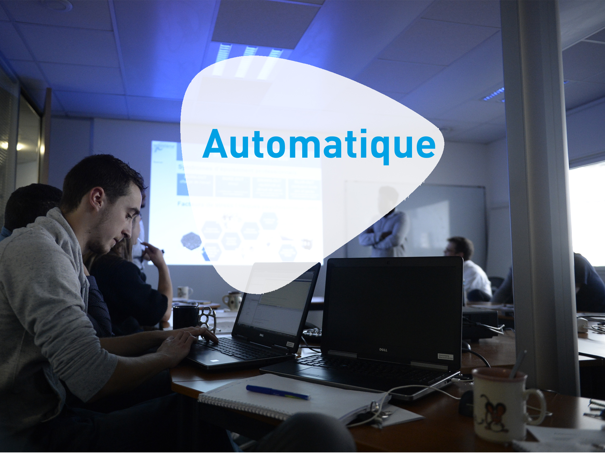 Automatique : identification des systèmes dynamiques (AU-ID) - Acsystème