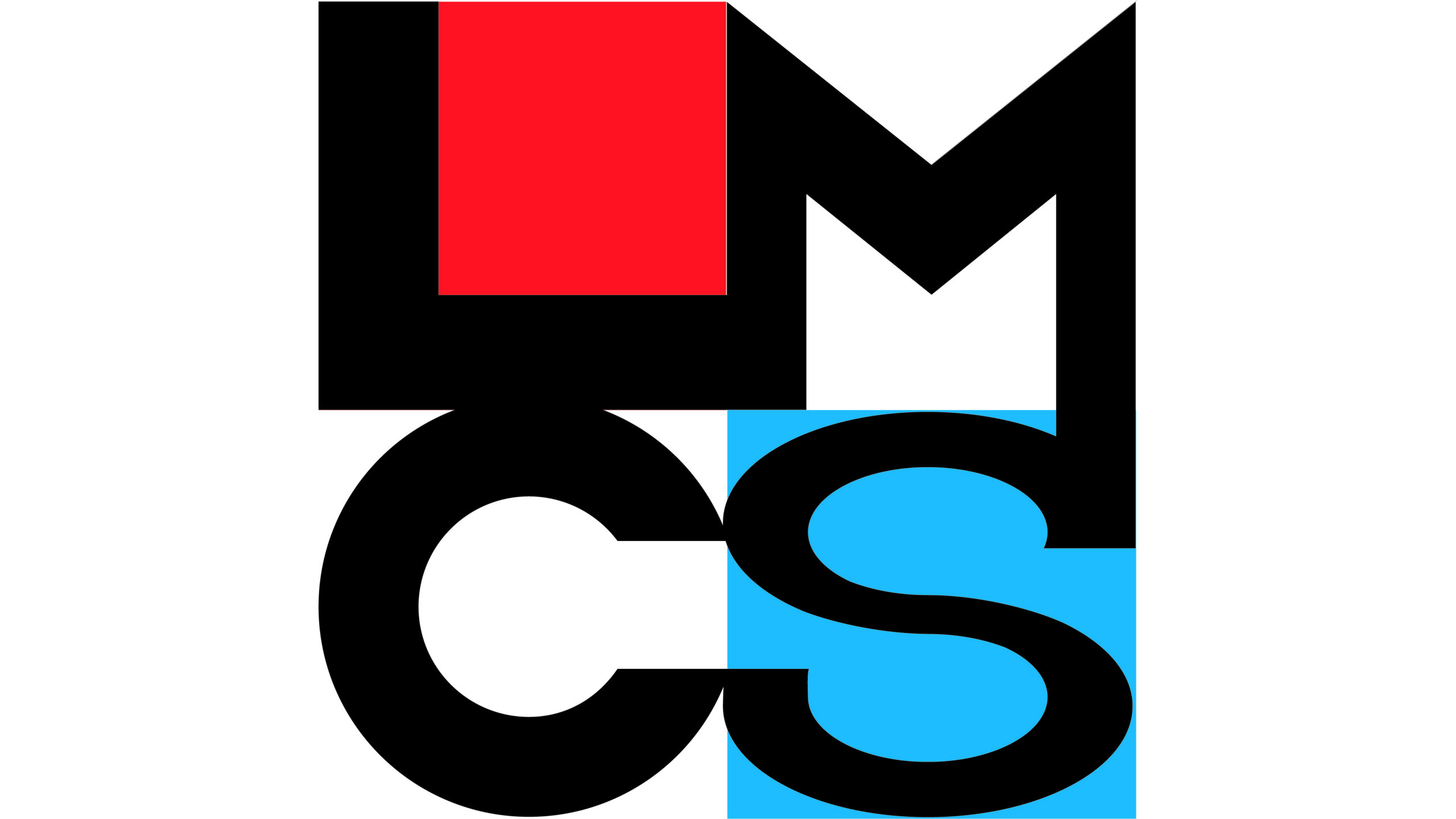 LMCS - Modelling and scientific calculation software - Acsystème