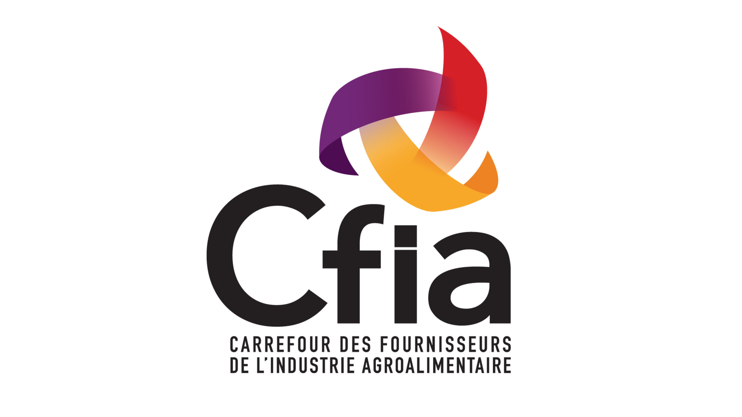 CFIA 2022 - Acsystème