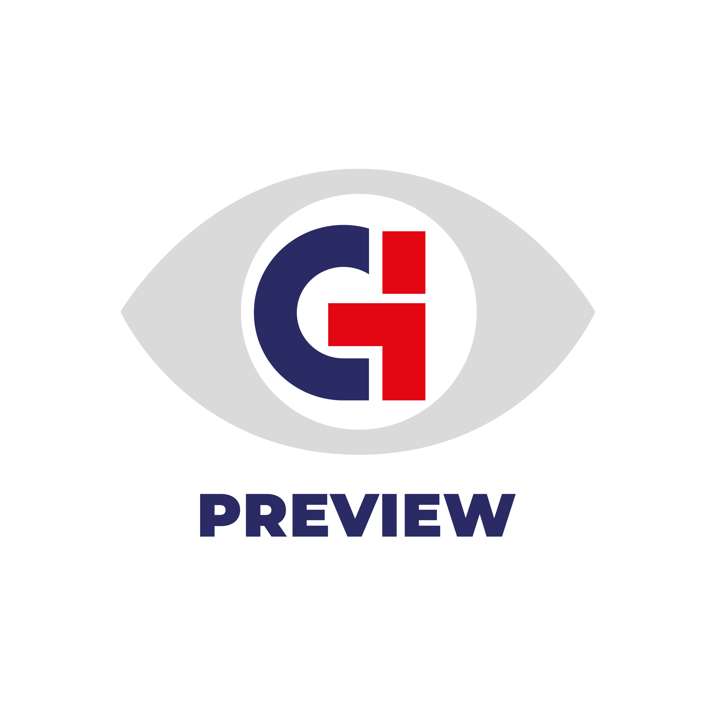 Global Industrie Preview 2021 - Acsystème